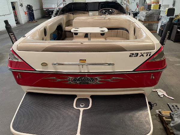 Blower Location - Maintenance, Tech Info & Troubleshooting ...