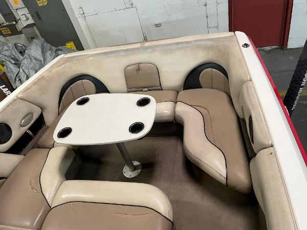 Blower Location - Maintenance, Tech Info & Troubleshooting ...