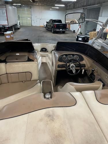 Blower Location - Maintenance, Tech Info & Troubleshooting ...